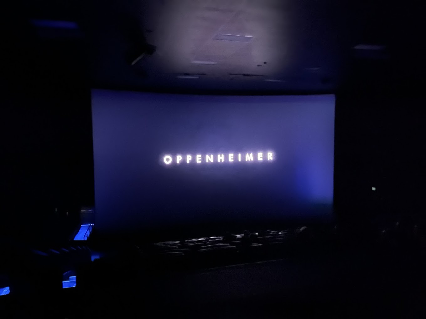 AMC Methuen 20 - Showtimes & Tickets