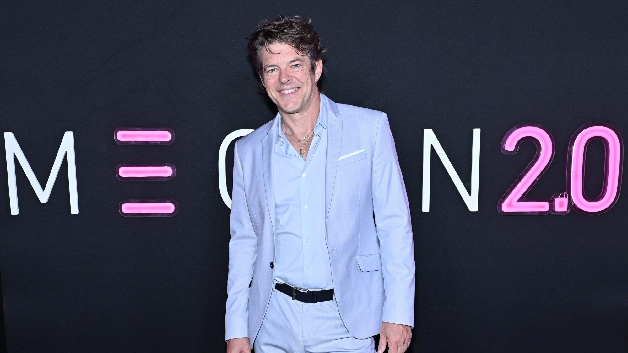 Blumhouse in Crisis After M3GAN 2.0 Disappoints