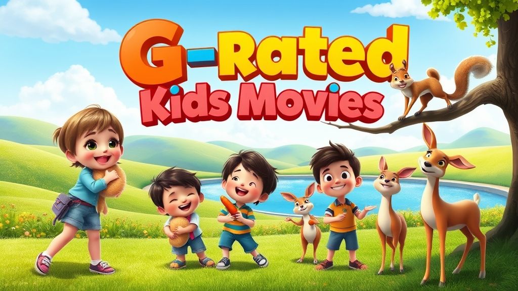 DCEU Movies in Order: Chronological & Release Date Guide